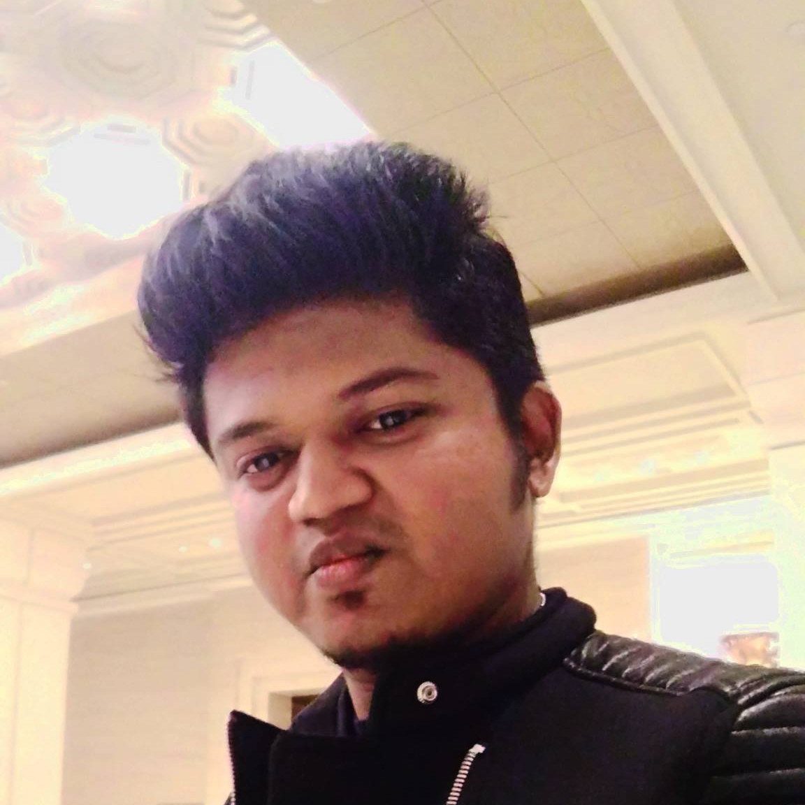 Software Development Articles Jey Geethan